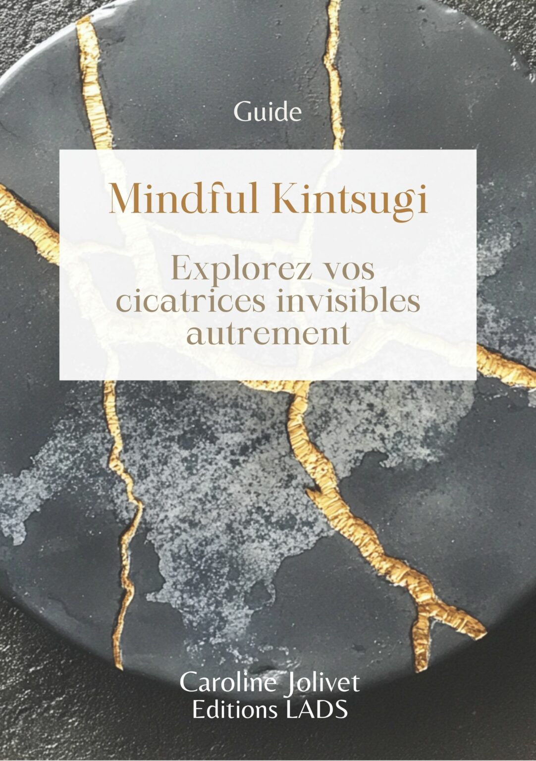 A propos – Mindful Kintsugi
